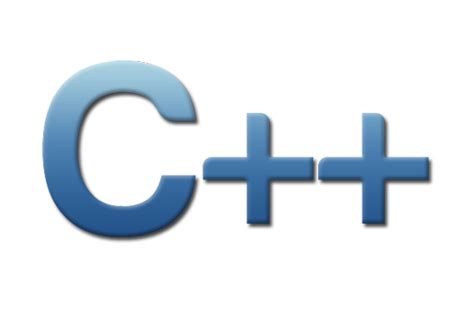 C PNG PNG All