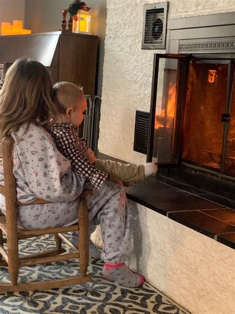 Rust Oleum 1 Pt Watco Danish Oil At Tractor Supply Co