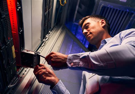 Security Baseline Configuration