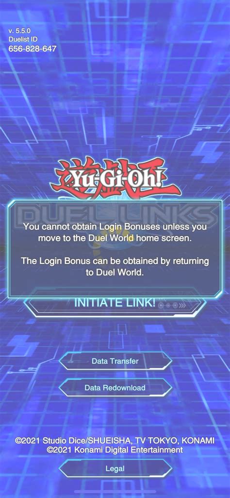 A Satisfying Match Against Cryston Rduellinks