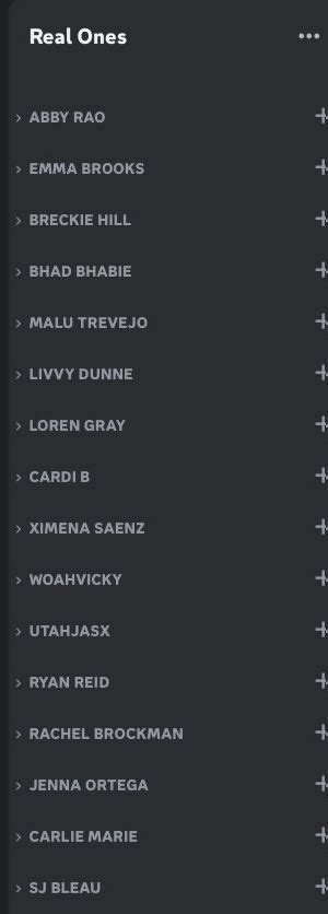 Discord Pizzacake Nude Porn Pics And XXX Videos