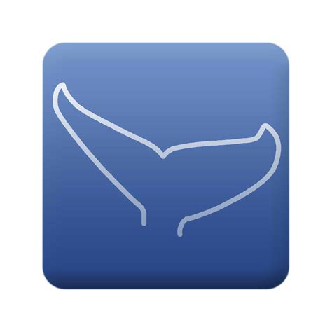 Arc File Extension What Is Arc And How To Open Reviversoft