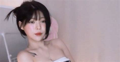 남친 시점 크리스마스 여친룩