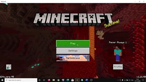 How To Cancel Minecraft Realms Plus Subscription YouTube