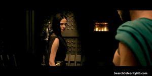 Eve Green Eve Jordan Eva Green Jordan Green Tnaflix Com