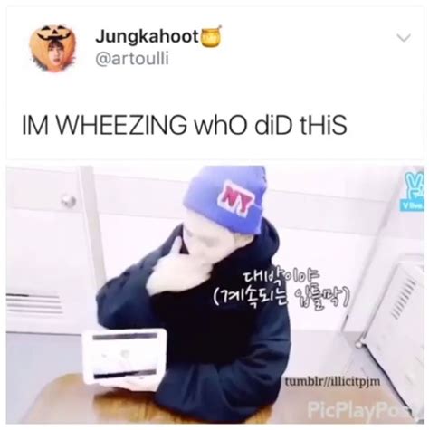 Oh No Tumbex Oh No Tumbex