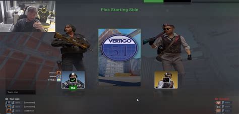 Звания в Cs 2 как поднять ранг в Counter Strike 2 новый матчмейкинг и режим эло