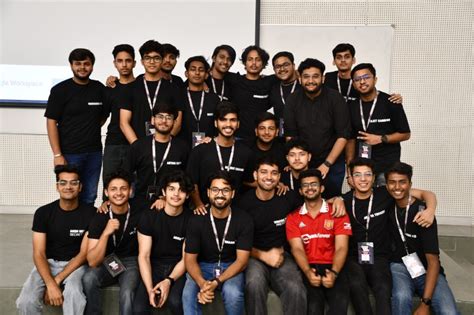 Navkar Jain On Linkedin Grateful For An Incredible Team Effort