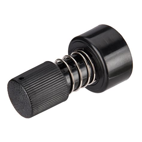 King Arms Speed Loader For Python 357 Series Mir Tactical