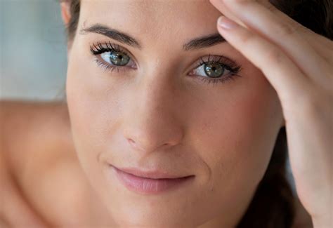 Mara Blake Nude Aka Mara Blake Met Art Femjoy Mpl Studios Sex Art