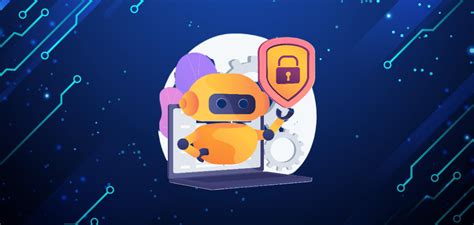 A Hidden Threat To Application Security Api Bot Attacks