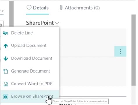 2 0 SharePoint User Guide Setup Hougaard Com
