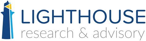 How To Use Recruiting Funnel Metrics For Talent Forecasting Lighthouse Research And Advisory