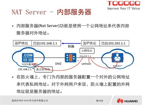 华为认证高级班培训，hcia security和hcip security双认证课程 vipc6资源网