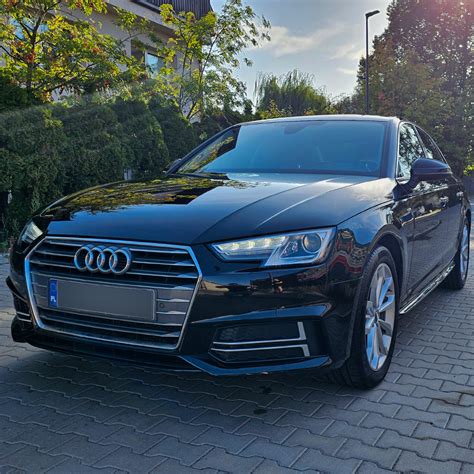 audi-a41 - BREX AUTO DETAILING