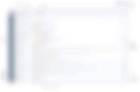 Social Media Inbox Reply To Comments Dms And More