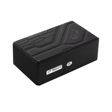 Portable Gps Tracking Devices Tracking By Sms Or Platform Coban Gps