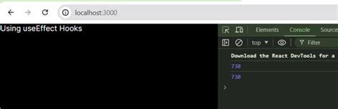 How To Fix The Error “window Is Not Defined” In Nextjs Geeksforgeeks
