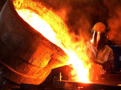 Mukarram Naimuddin Posted On Linkedin