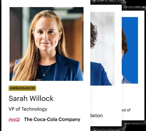 It Professionals And Experts Gartner Peer Community