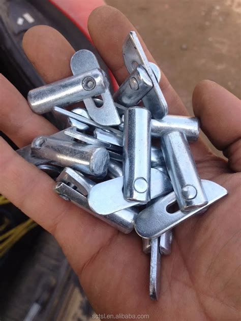 Scaffolding Galvanized Steel Pin Lock Scaffolding In Alibaba Buy Pin Lock Scaffolding
