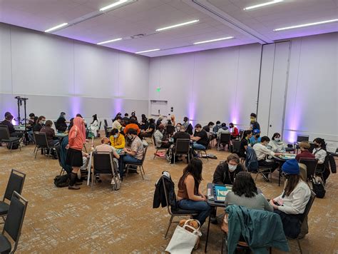 Sample Text Sampletxt Twitter