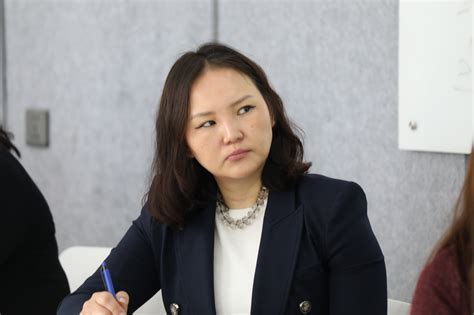 Эрүүл мэндийн хөгжлийн төв Эрүүл мэндийн хөгжлийн төв