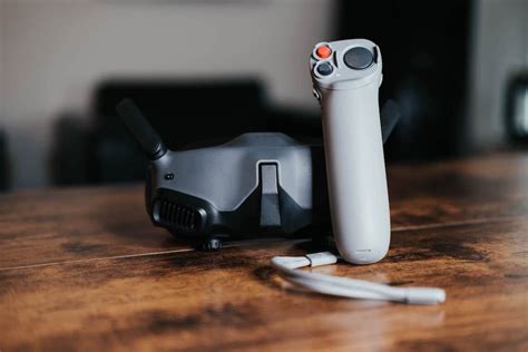 Dji Avata Review Beginner Friendly Fpv Drone — Wedio