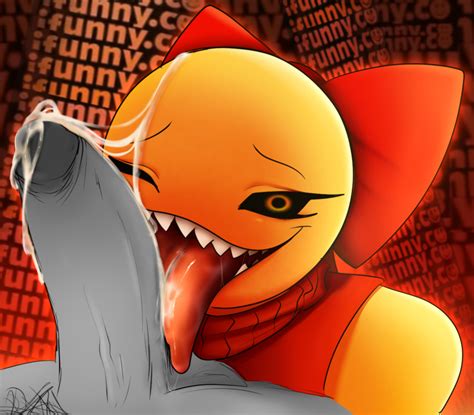 Send Help R Fridaynightfunkinporn