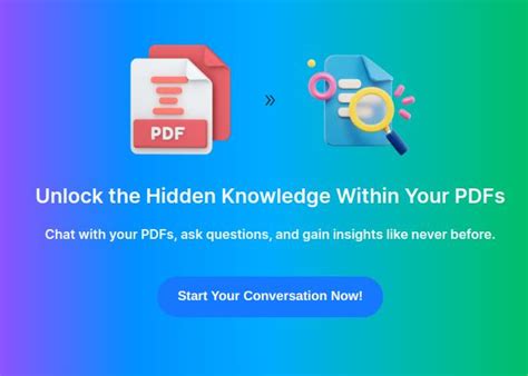 Launching Pdf Samvad Pdf Conversation Monu Shaw Posted On The Topic