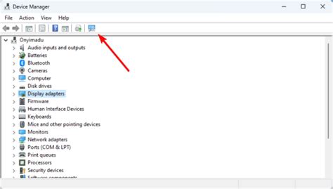 Livekernelevent 144 Error On Windows 11 Top Fixes Nextofwindows Com