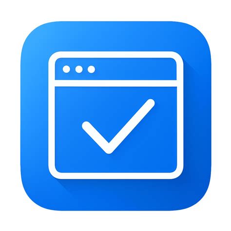 Mcp服务器导航，精选适合中国用户的mcp Mcp中国 Mcp中国社区 Mcp客户端 Mcp托管 Mcp应用案例 在线调用mcp服务器