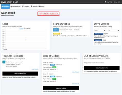 Multi Vendor Marketplace Ecommerce Plugins For Online Stores Shopify App Store