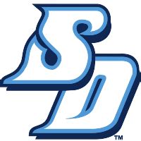 Ncaa College Mens Basketball Di Current Individual Stats