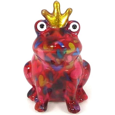 Pomme Pidou Kr Bears And Dolls