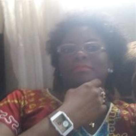 Stream Catherine Vanessa Edimo Music Listen To Songs Albums Playlists For Free On Soundcloud