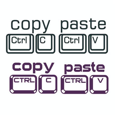 How To Copy And Paste On Apex Learning