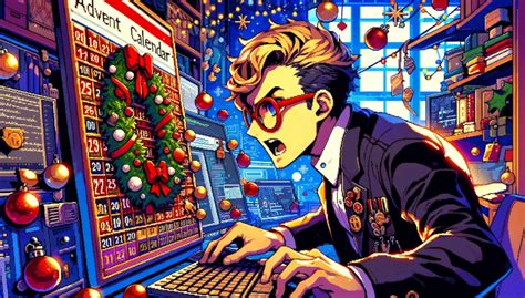 Amazon Q Code Transform Automatic Migration From Jdk 1 8 To Jdk 17 Jvm Weekly Vol 158 Vived