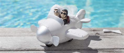 Reasons To Have Sex Frequently With Your Spouse Marriage Com