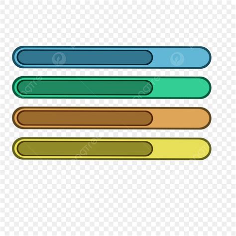 컬러 데이터 일러스트 통계 비교표 Png 무료지도 회사 Ppt 데이터 분석 Ppt 통계 차트 Png 일러스트 및 Psd 이미지 무료 다운로드 Pngtree