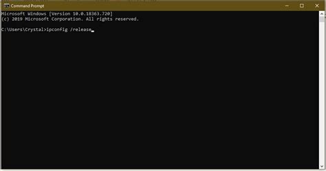 How To Fix The Err Cache Miss Error In Chrome Make Tech Easier