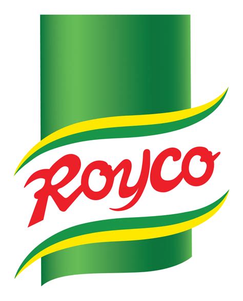 Famous Brands That Are Called Differently In Different Countries