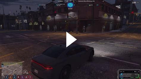 Pred Throws Again And Tells Jenny She Is Not A Leader Rrpclipsgtauncensored