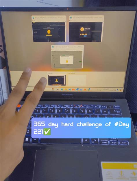 arvind kumar on linkedin leetcode codechef geeksforgeeks