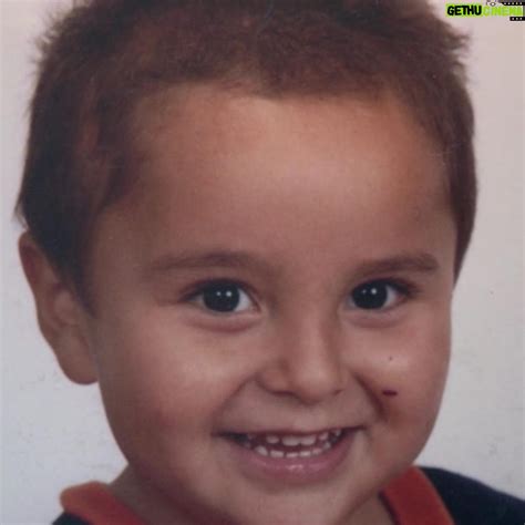 Zoey Luna Wiki Biography Age Gallery Spouse And More