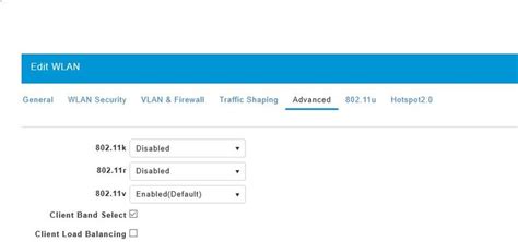 commands to configure cisco ap1832i b k9 networking spiceworks community