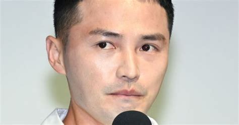 마이크로닷 부모님 빚투 논란 후회 중피해자 한명 합의 아직 Oh쎈 현장