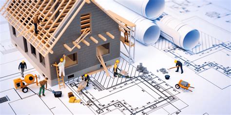 Best Free D Architecture Software For Beginners InspirationTuts