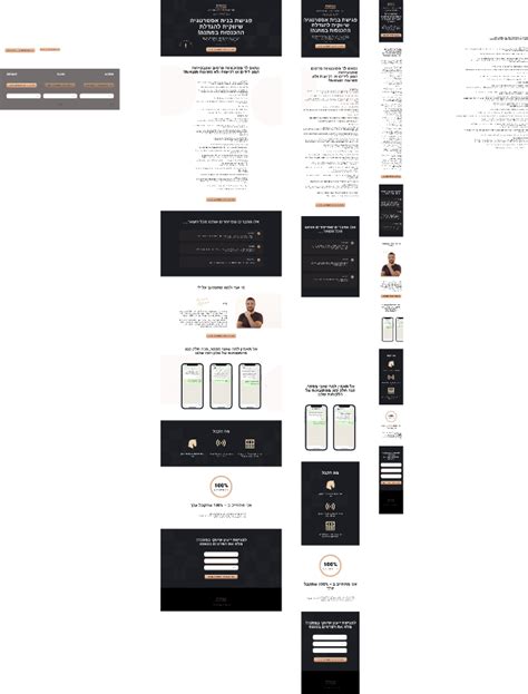 Digital Gambit Copy Figma