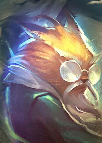 Wizbit Fan Casting